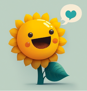 BLOOMChat: Open-Source Multilingual Chat LLM