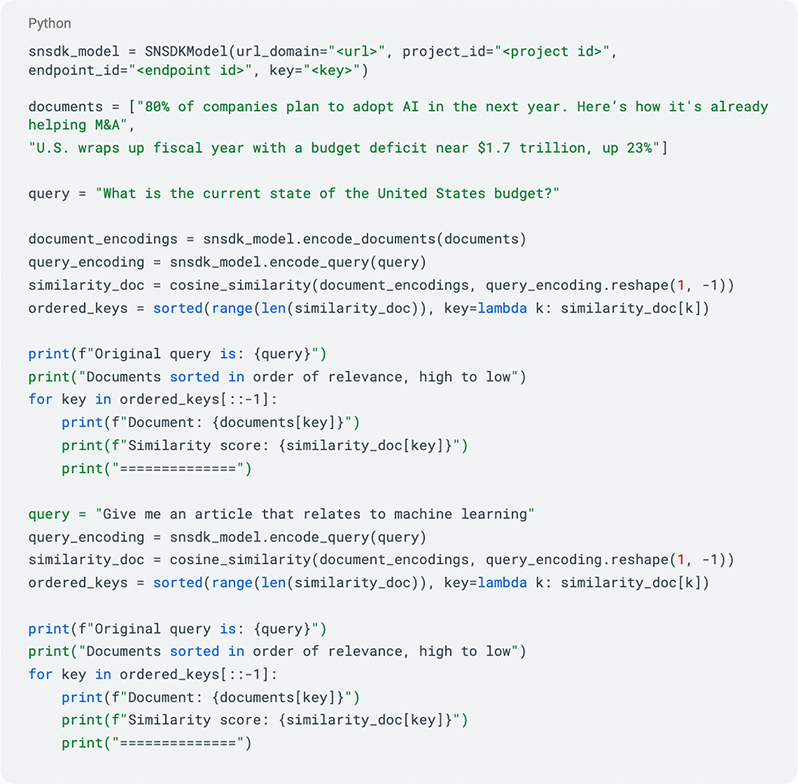 Elevating Information Retrieval and Augmenting Large Language Models