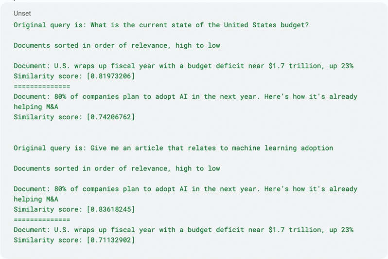 Elevating Information Retrieval and Augmenting Large Language Models