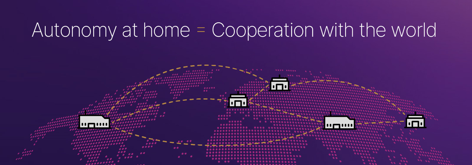Sovereign AI: National Autonomy in the AI Era
