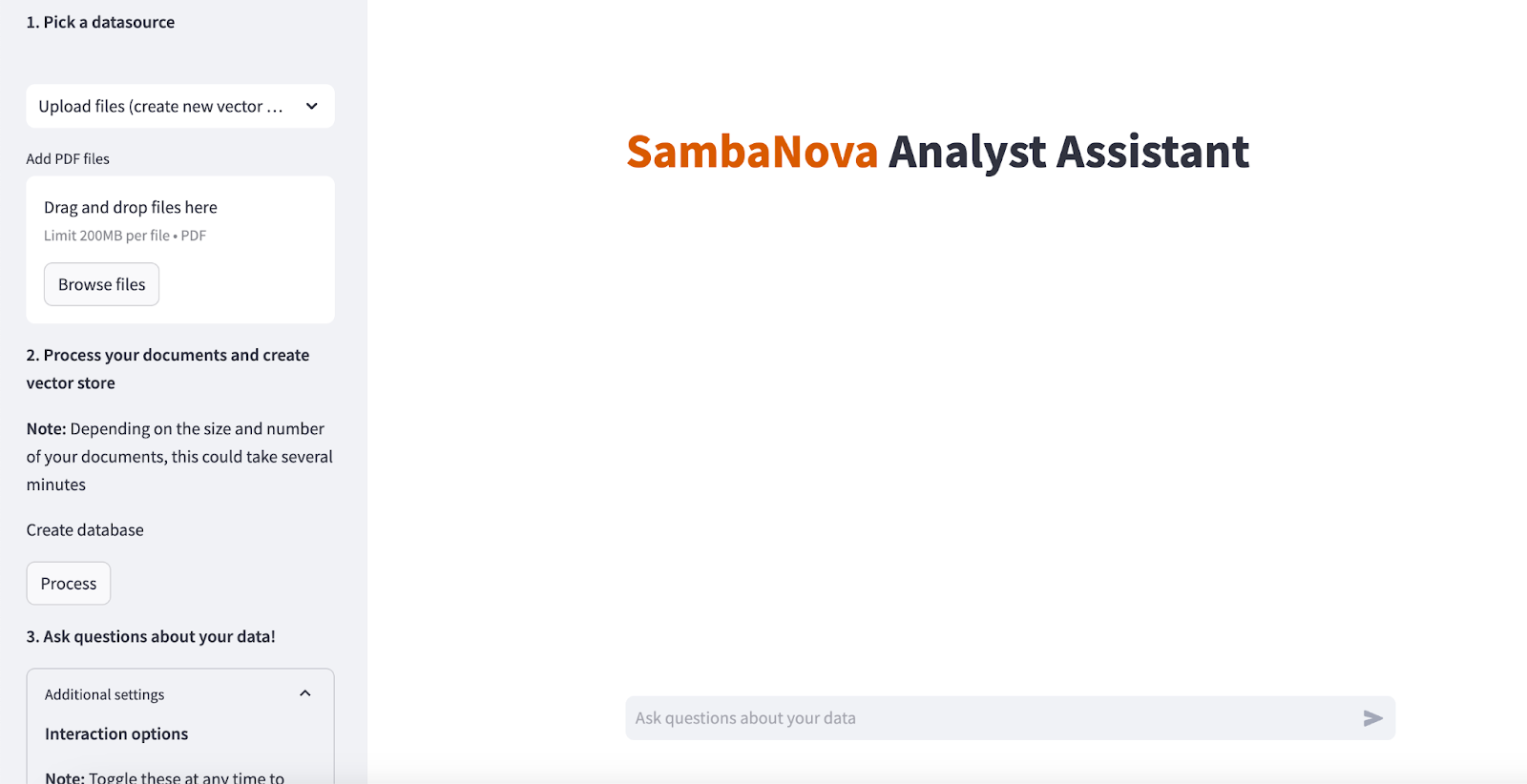 Zilliz: Powering AI RAG Applications with Vector Embeddings