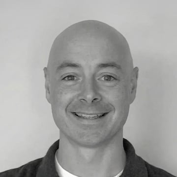 Meet Our Talented AI Team | SambaNova