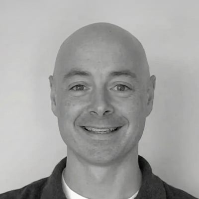 Meet Our Talented AI Team | SambaNova