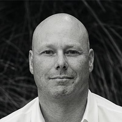 Meet Our Talented AI Team | SambaNova