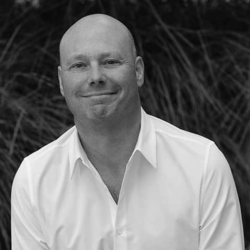 Meet Our Talented AI Team | SambaNova