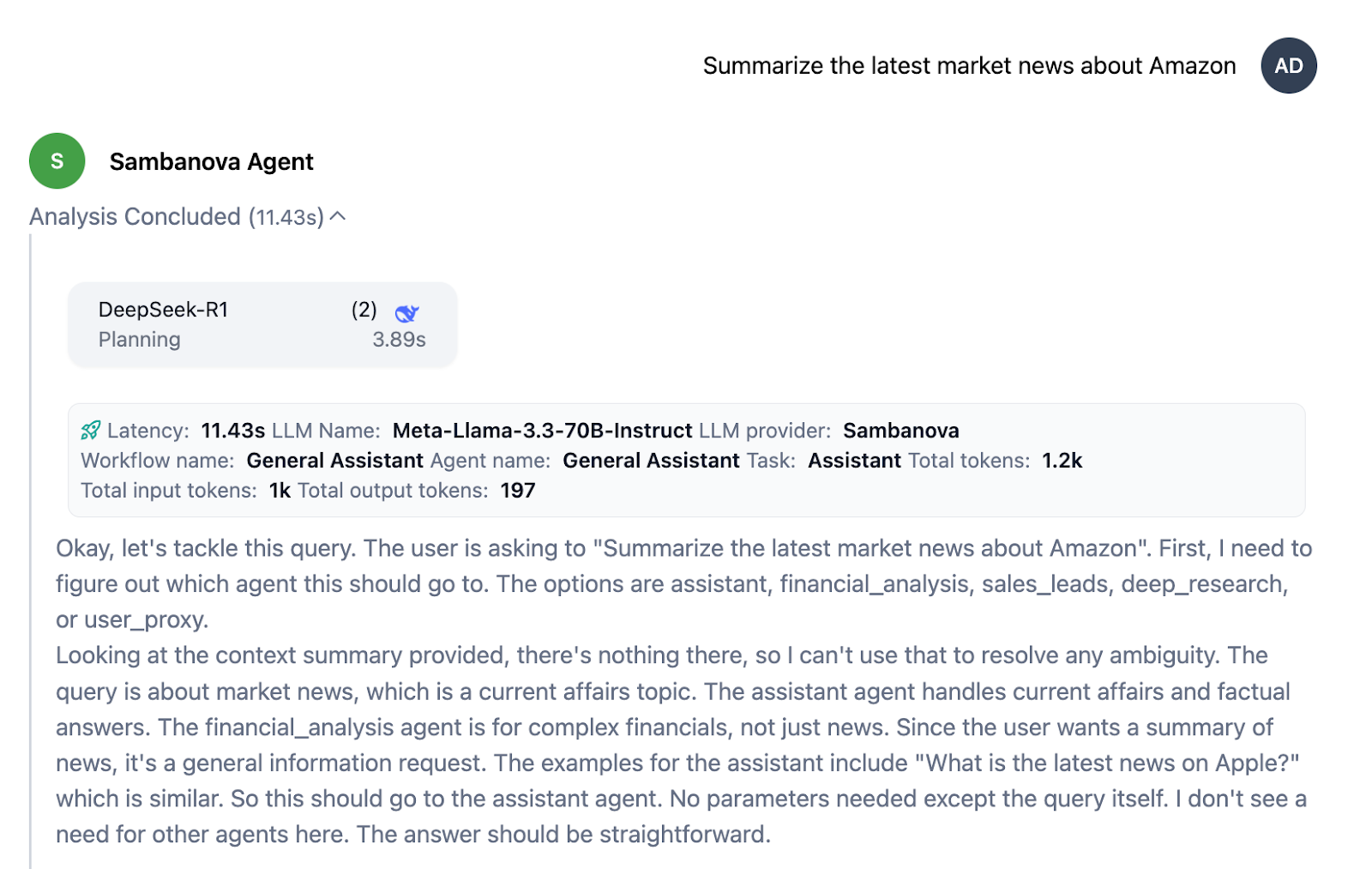 Open-Source Deep Research Agents: Enterprise-Grade Speed, Security ...