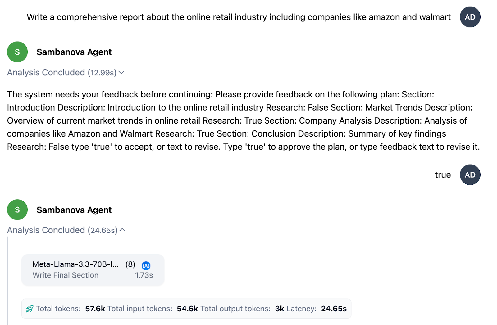 Open-Source Deep Research Agents: Enterprise-Grade Speed, Security & Saving them Millions