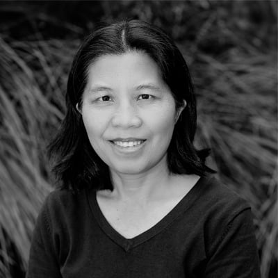 Meet Our Talented AI Team | SambaNova