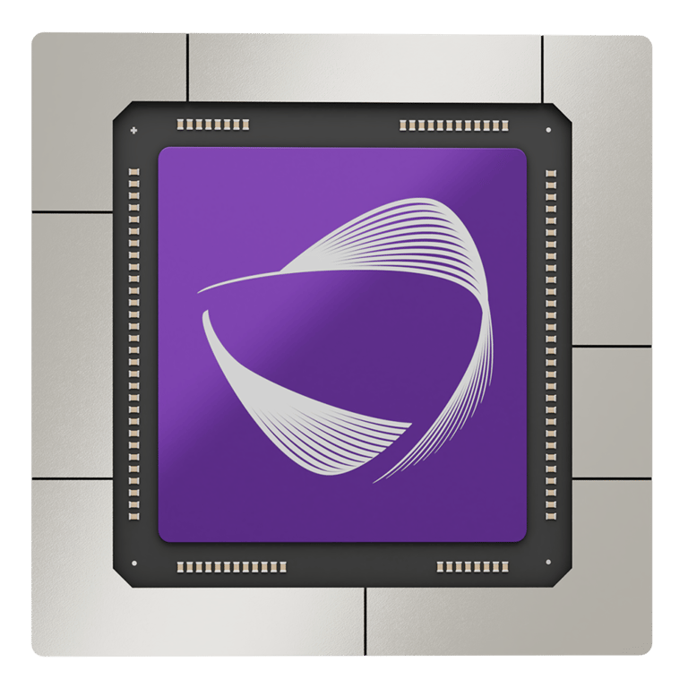 SN40L RDU | Next-Gen AI Chip for Inference at Scale