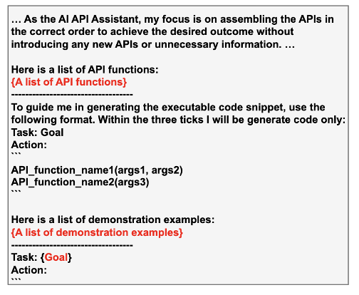 Enabling Open Source LLMs to Become Effective Tool Manipulators