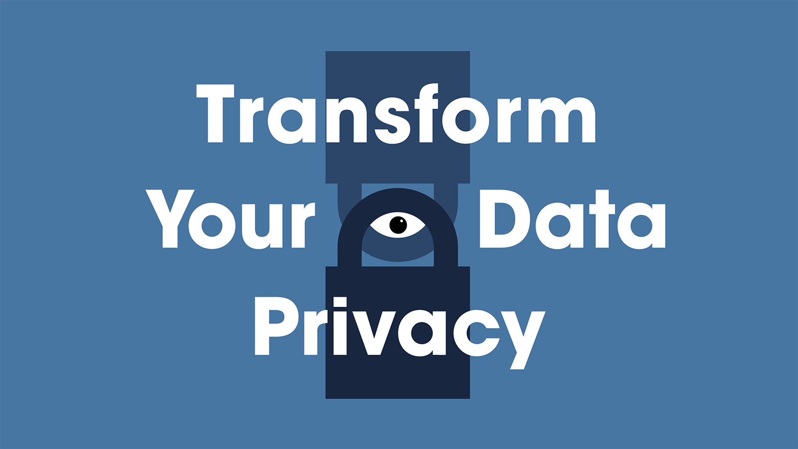Transform Your Data Privacy with SambaNova Systems Transform Your Data Privacy with SambaNova Systems