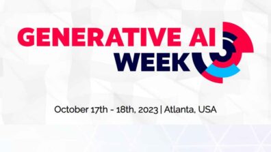 Generative AI Week